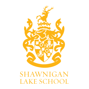 Shawnigan Giving Day